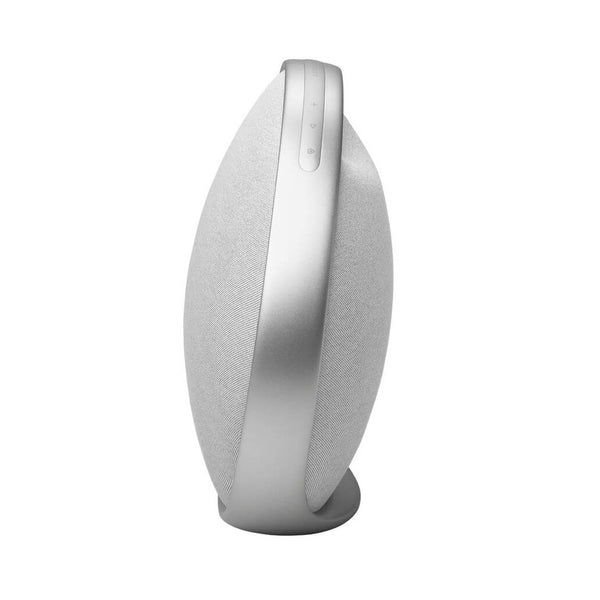 Harman Kardon Onyx Studio 9 – Mtunda Ke