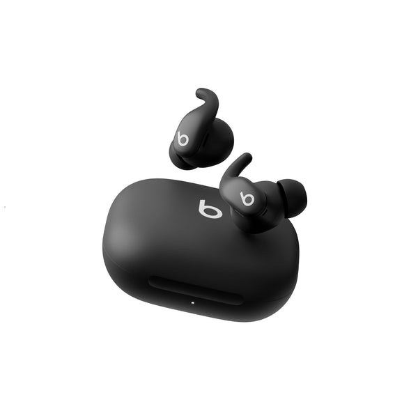 Beats Powerbeats Fit Earbuds – Mtunda Ke